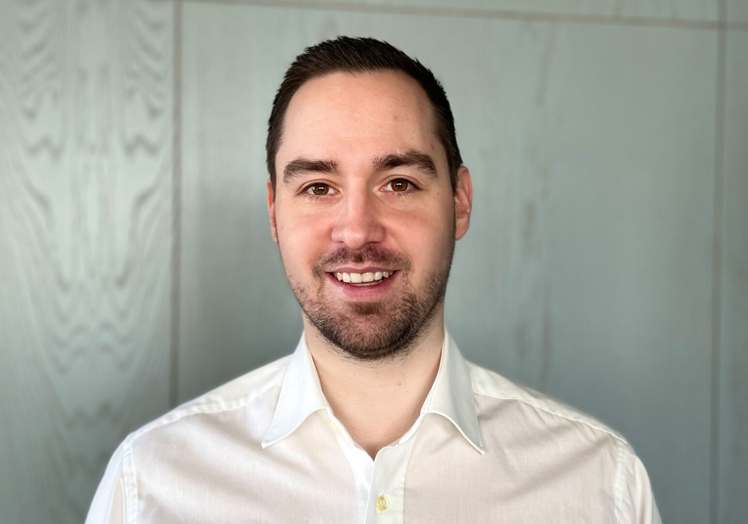 Über uns – Stadler AG